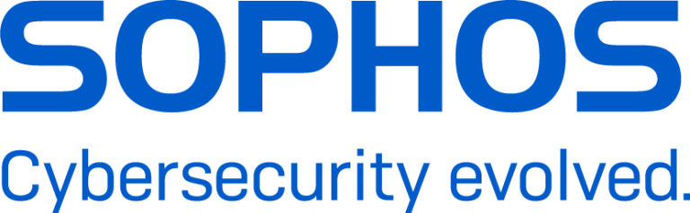 Quem somos - Forte Security