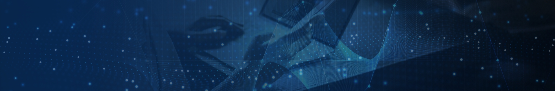 Soluções - Forte Security