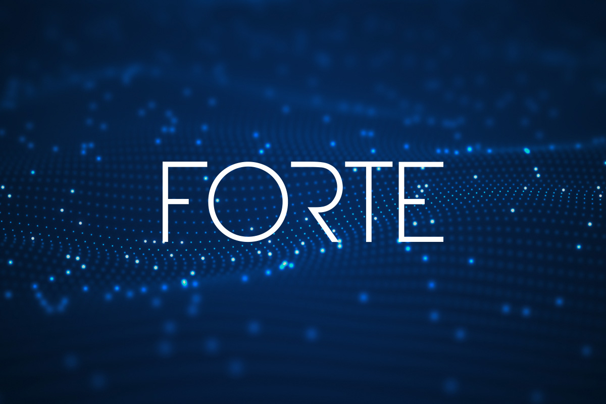 Forte Security