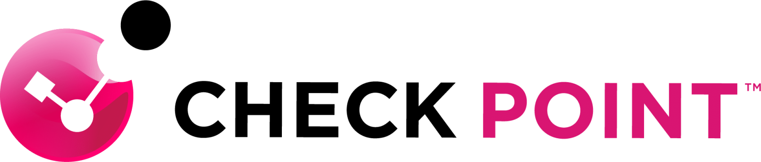 Firewall Checkpoint - Forte