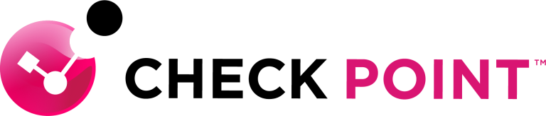 EndPoint Checkpoint Harmony - Forte Security
